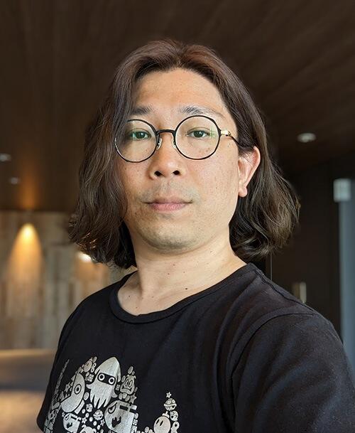 时隔25年的经典复活——《星之海洋2 重制版》开发团队访谈录 - 哔哩哔哩