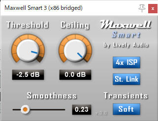 音MAD之VST篇（二） - 哔哩哔哩