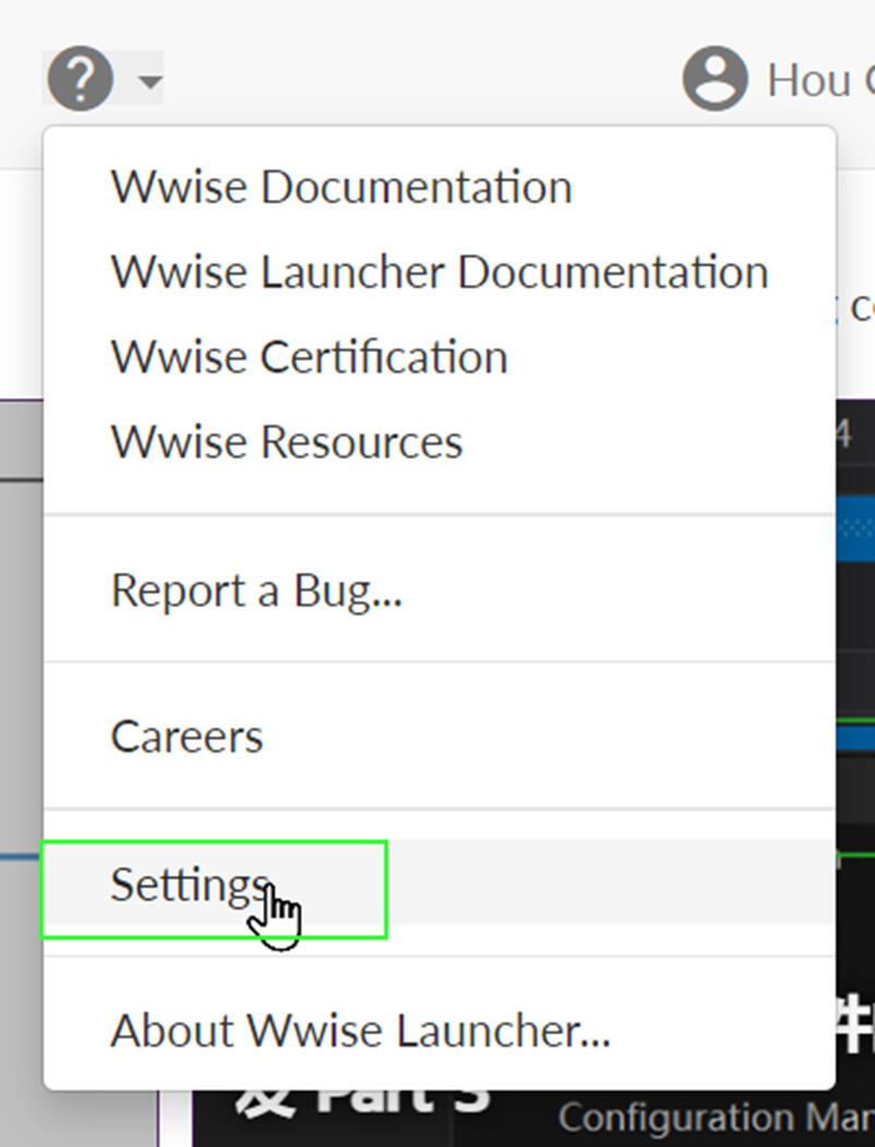 Wwise Unity集成手动安装指南 - 哔哩哔哩