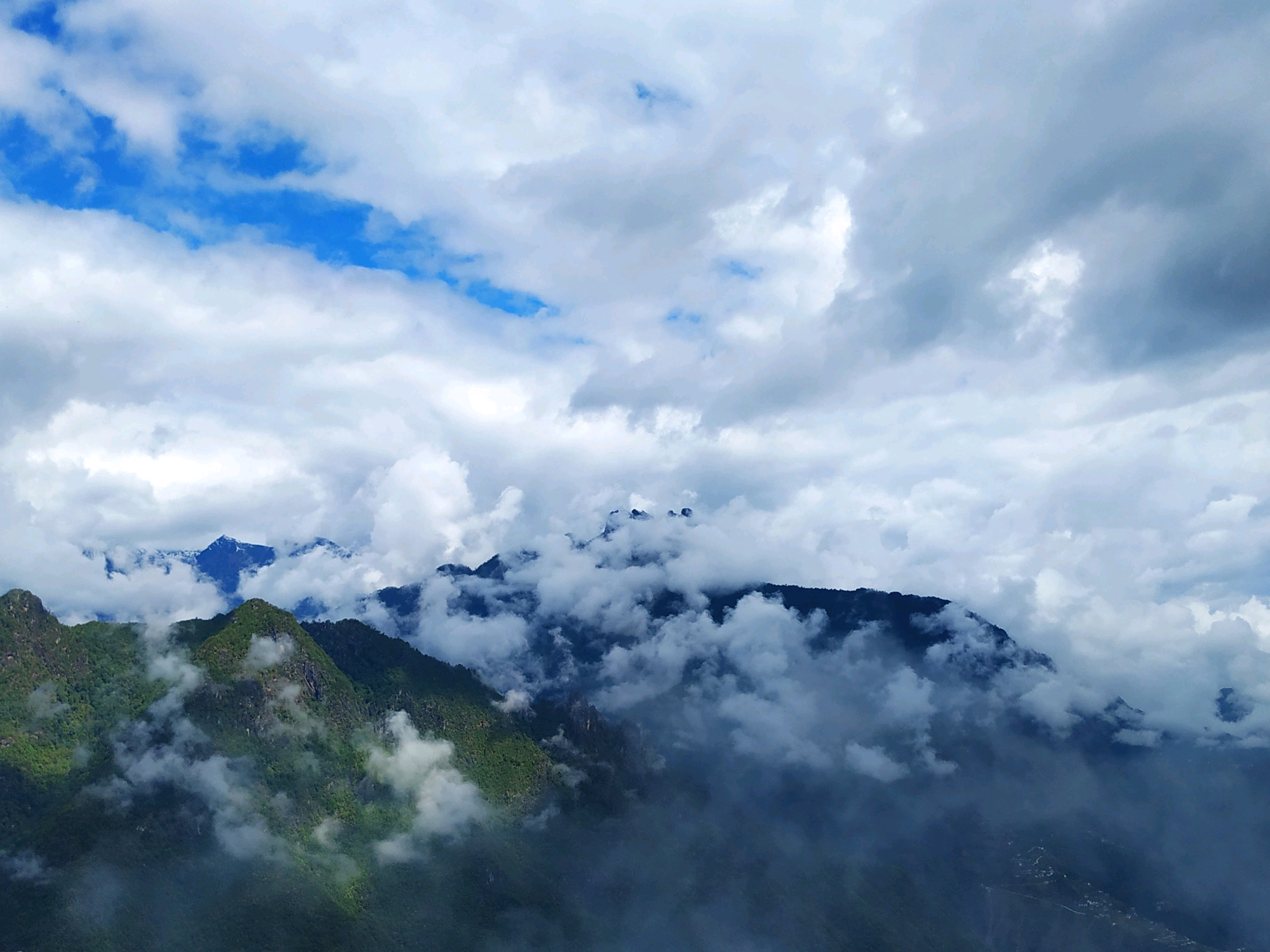 SCP-DRC-6124 - 哔哩哔哩