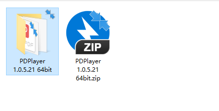 Pdplayer播放器软件安装教程详细版 - 哔哩哔哩