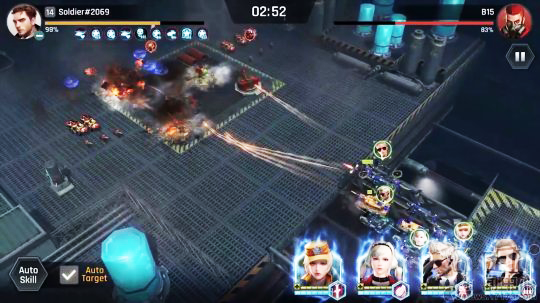 CF、CFM、CFX、CFZ……CFHD都是什么意思？今天帮大家科普一下 - 哔哩哔哩