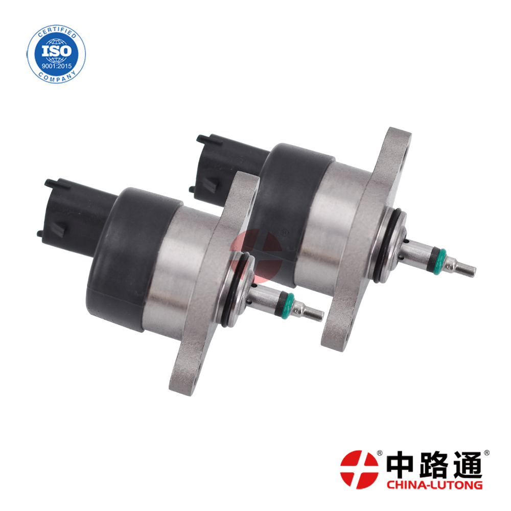 适配于小松挖掘机高压共轨传感器厂家0 281 002 718 - 哔哩哔哩