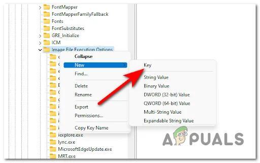关于worldwar3卡顿、掉帧、低FPS的解决办法 - 哔哩哔哩