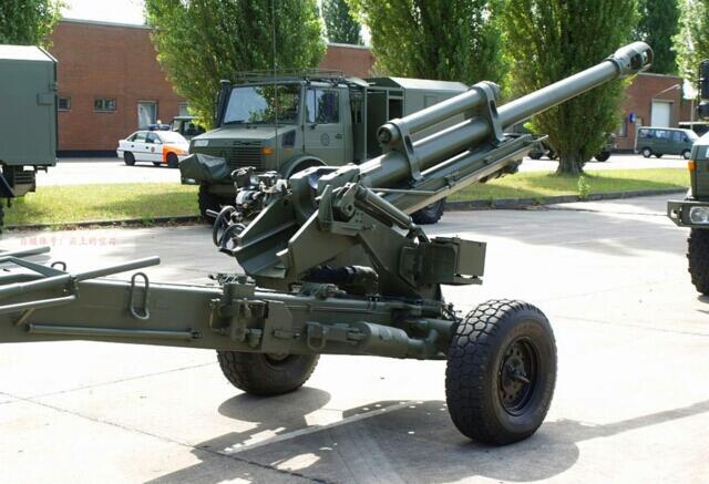 奥地利IWS2000狙击步枪-呃…你的弹匣呢? - 哔哩哔哩