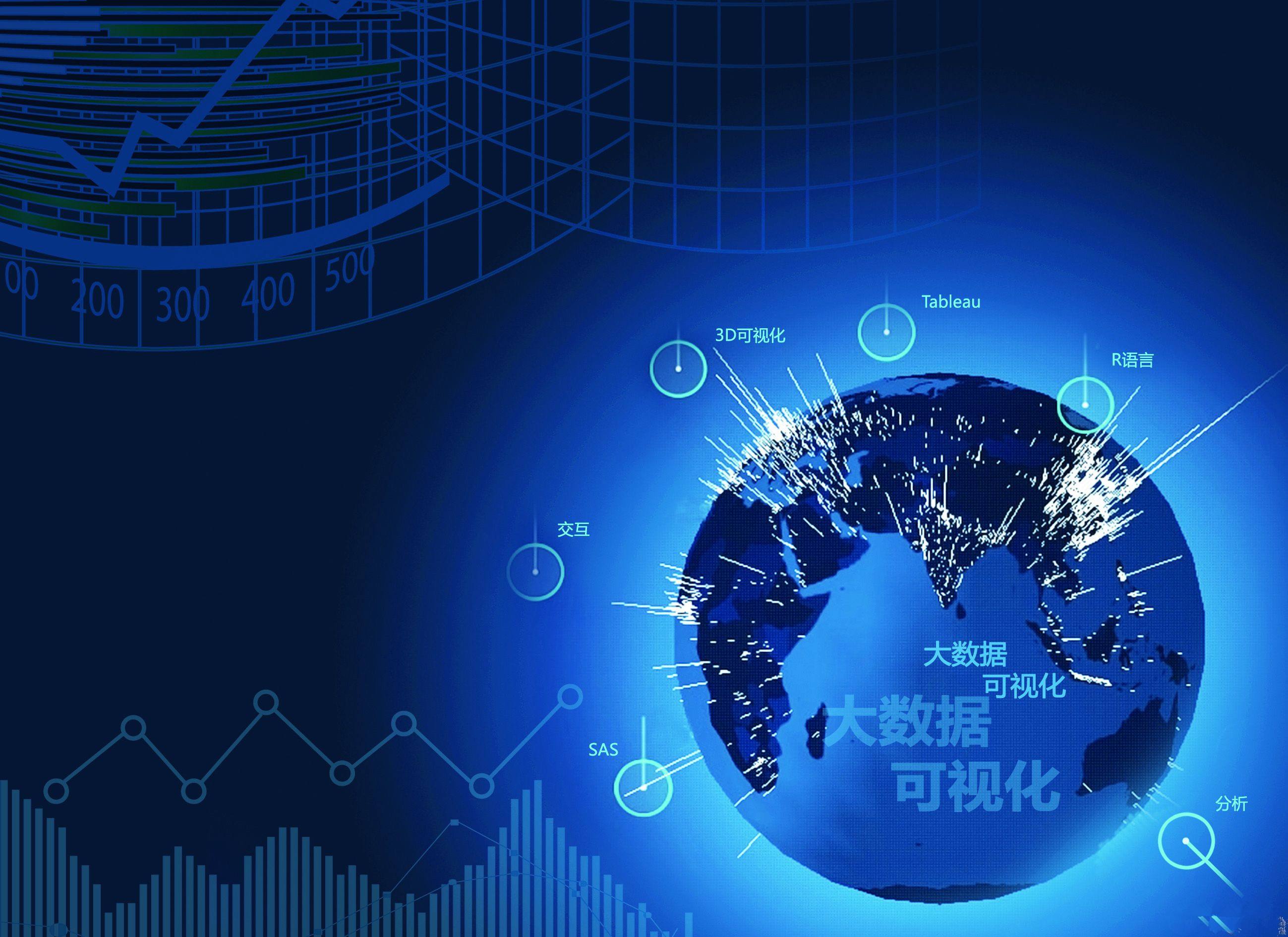 Pandas数据分析：如何创建向量化函数？ 哔哩哔哩