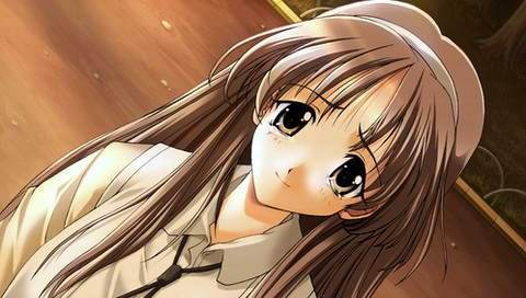 剧情向galgame推荐（新人向）（KID/5pb篇） - 哔哩哔哩