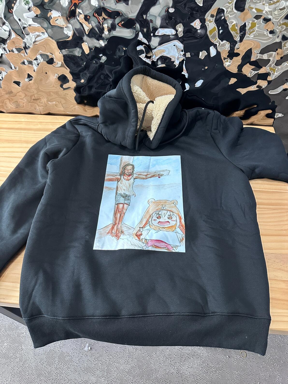 关于UP“卡秃噜皮君”被起诉事件结果！ - 哔哩哔哩