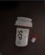 SCP:SL 上手指南（2020/11）【一】 - 哔哩哔哩