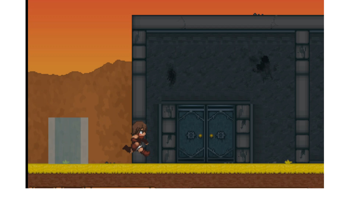 【FOBS】B版攻略~鬼屋篇 - 哔哩哔哩