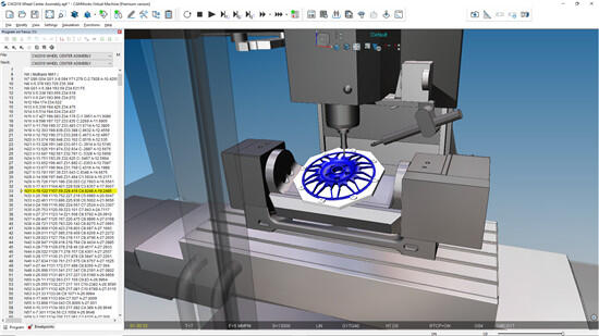CAMWorks 2022安装教程 - 哔哩哔哩