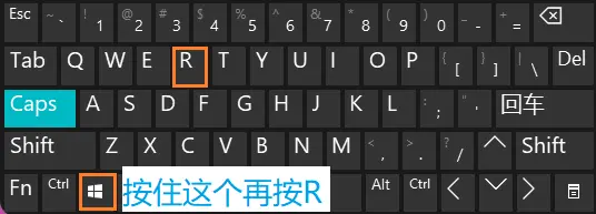 Realtek 8852BE驱动更新(DriverPack) - 哔哩哔哩
