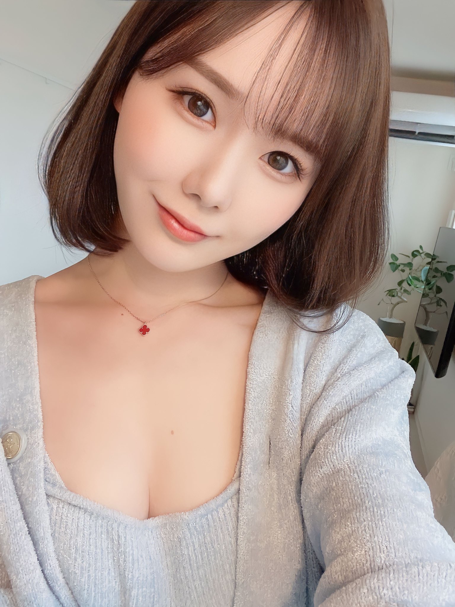 坂道美琉 坂道みる miru 【优百科#024】 - 哔哩哔哩