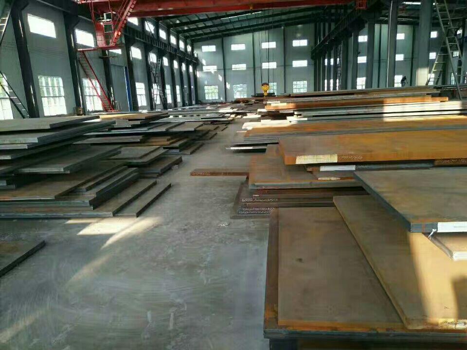 S420MC化学成分_S420MC力学性能_S420MC是什么材质 - 哔哩哔哩