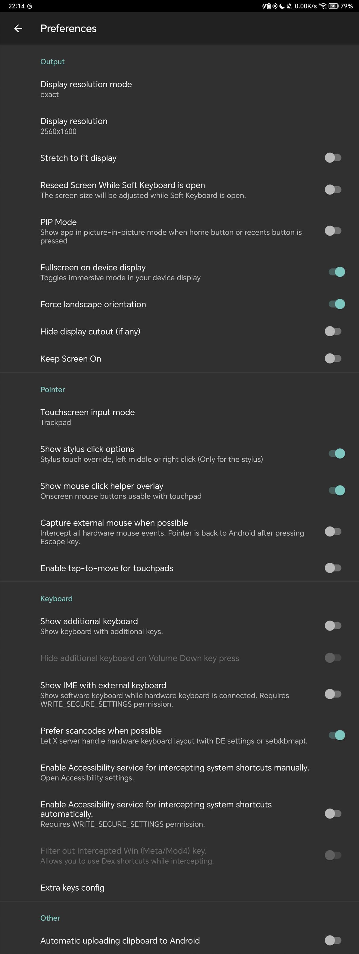 天玑8100（V8pro）使用mobox模拟器运行windows - 哔哩哔哩