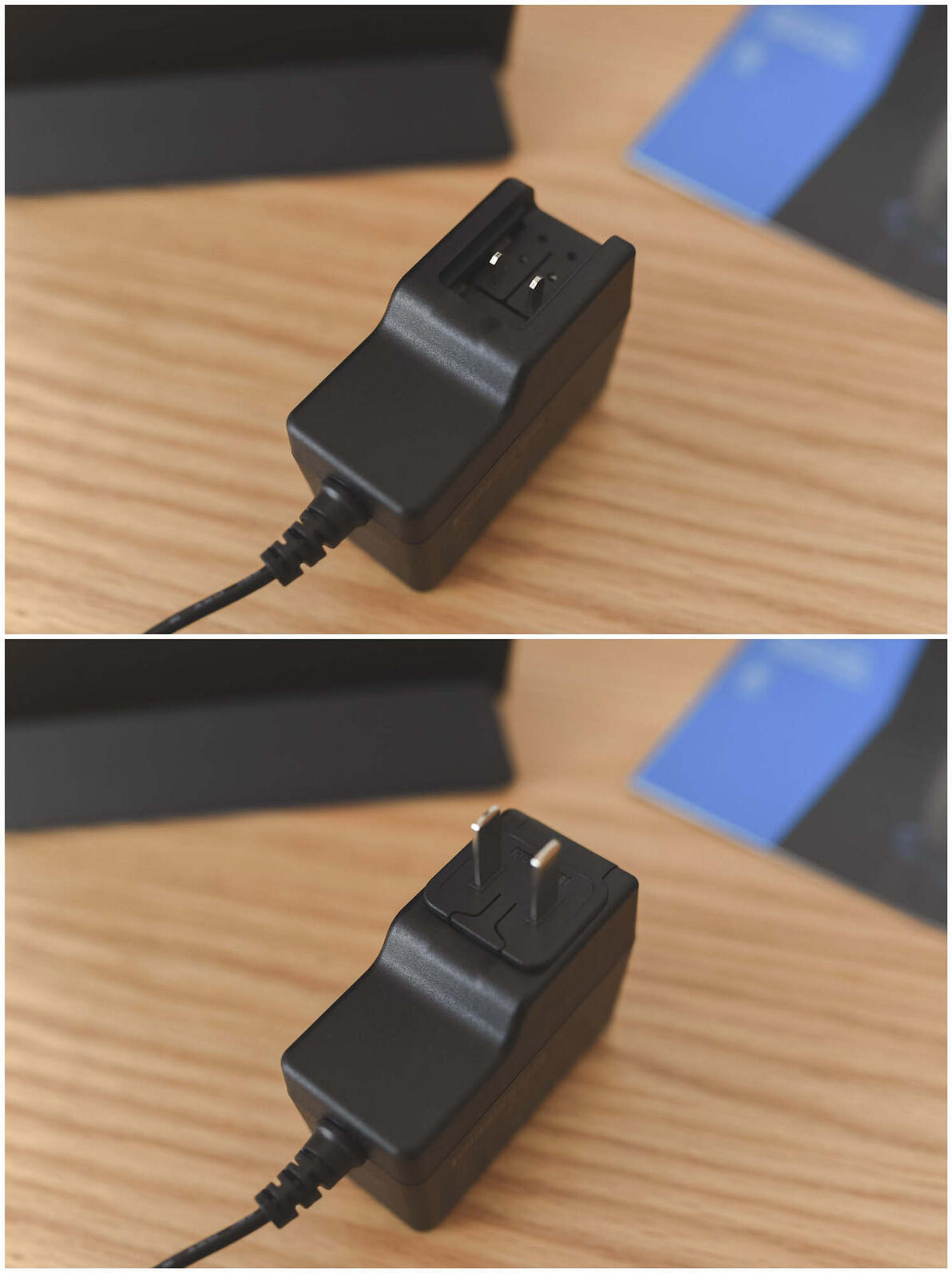 实测领势E8450 WiFi6双频路由， 才发现5G WiFi未必穿墙一定弱 - 哔哩哔哩