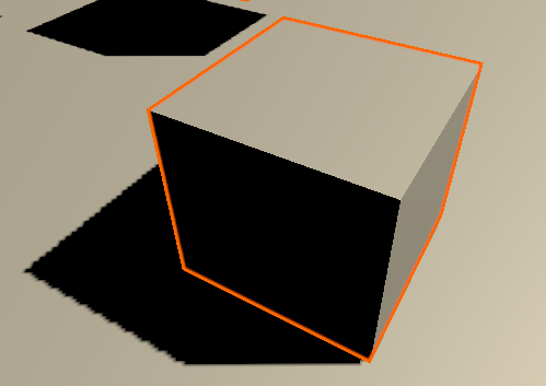 [笔记]Directional Shadows-Cascaded Shadow Maps - 哔哩哔哩