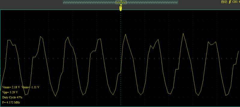 HFSSTC（High Frequency Solid State Tesla Coil）{付07年的一篇介绍文章} - 哔哩哔哩