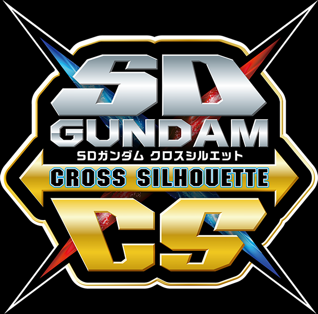 【热门模型推荐】万代SD高达新系列 SDCS拼装模型汇总 - 哔哩哔哩