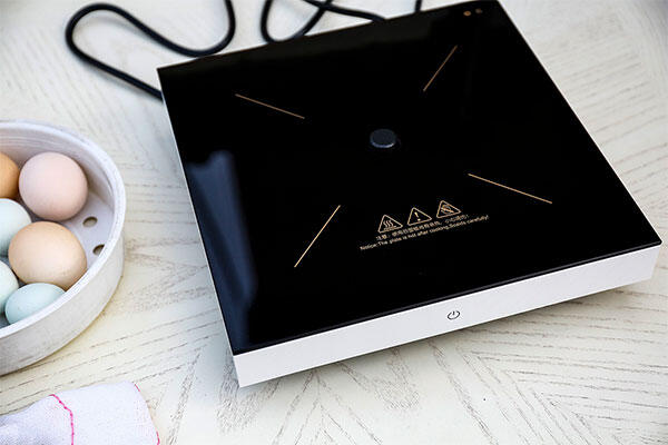 GB 4706系列标准电源软线长度要求及测量方法、安规耗材清单 - 哔哩哔哩