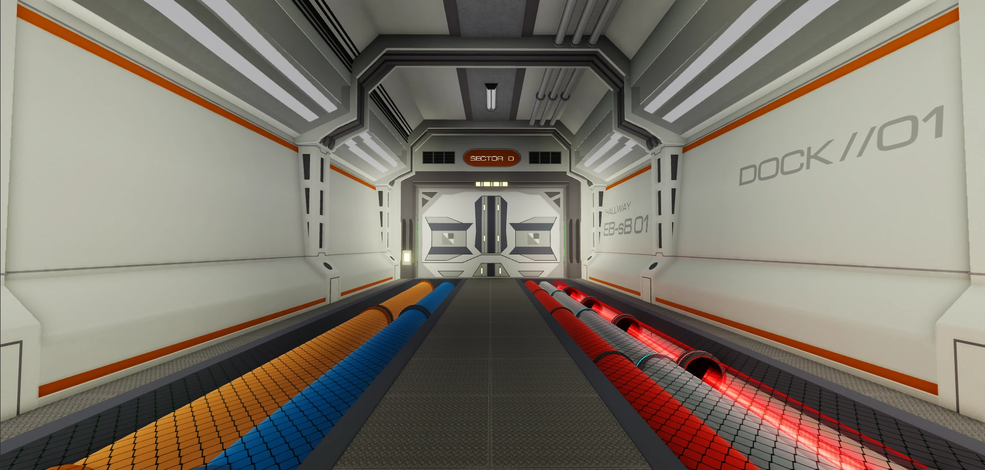 IITPP新闻 #3 - 哔哩哔哩