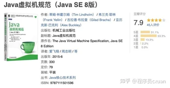 java必读的64本书整理、Java基础、设计模式、Java 进阶、JVM、MySQL等各种类型书籍 - 哔哩哔哩