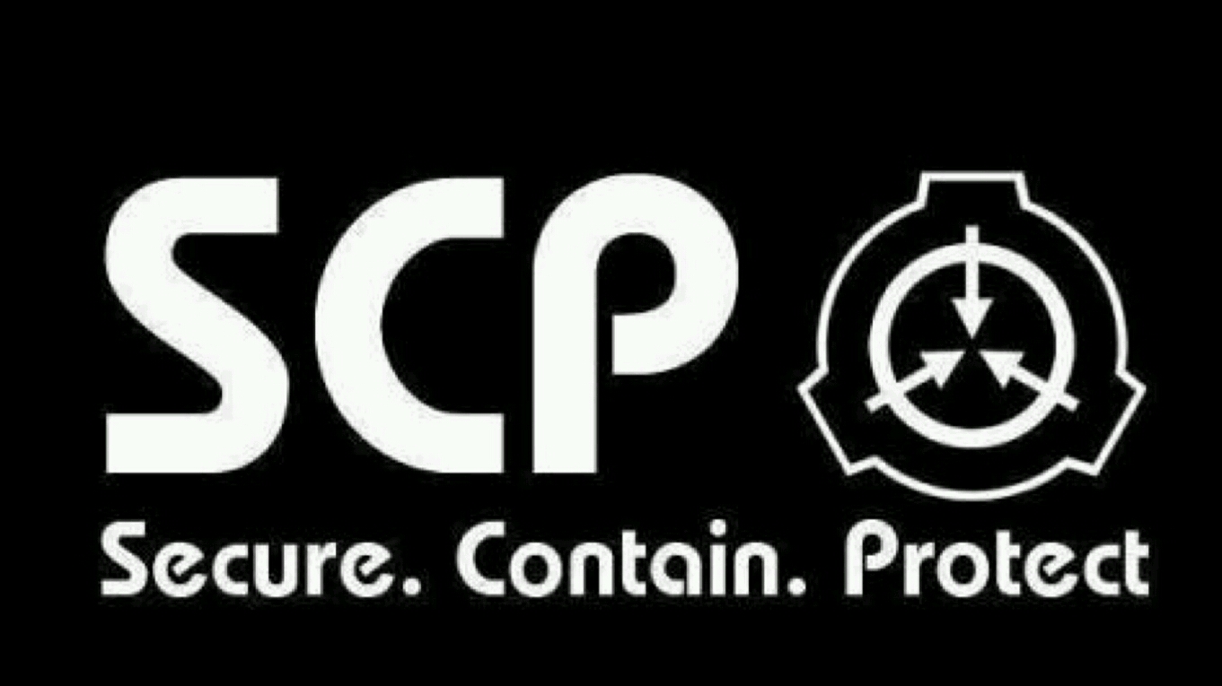 SCP-003生物母板 - 哔哩哔哩