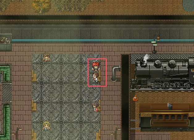 [RJ168054]ROBF EOY 攻略(二) - 哔哩哔哩