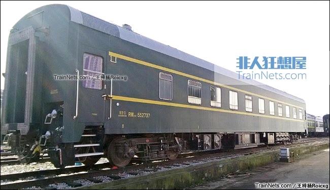 25型客车介绍 - 哔哩哔哩