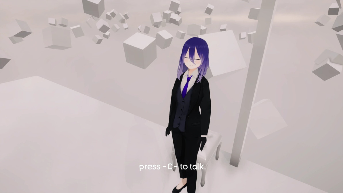 Dream Select Studio的使用说明 - 哔哩哔哩