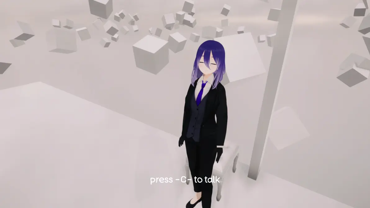 Dream Select Studio的使用说明 - 哔哩哔哩