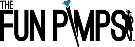 【游戏工作室】The Fun Pimps{2012} - 哔哩哔哩