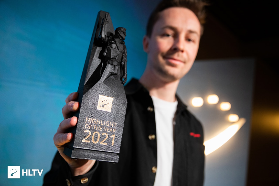 【CS:GO】cadiaN的故事：从颠沛流离到一队之长 - 哔哩哔哩