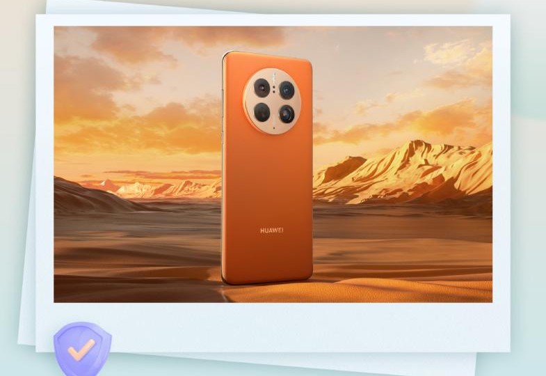 618换机没头绪？华为Mate50系列最高优惠800元，实力超群闭眼入 - 哔哩哔哩