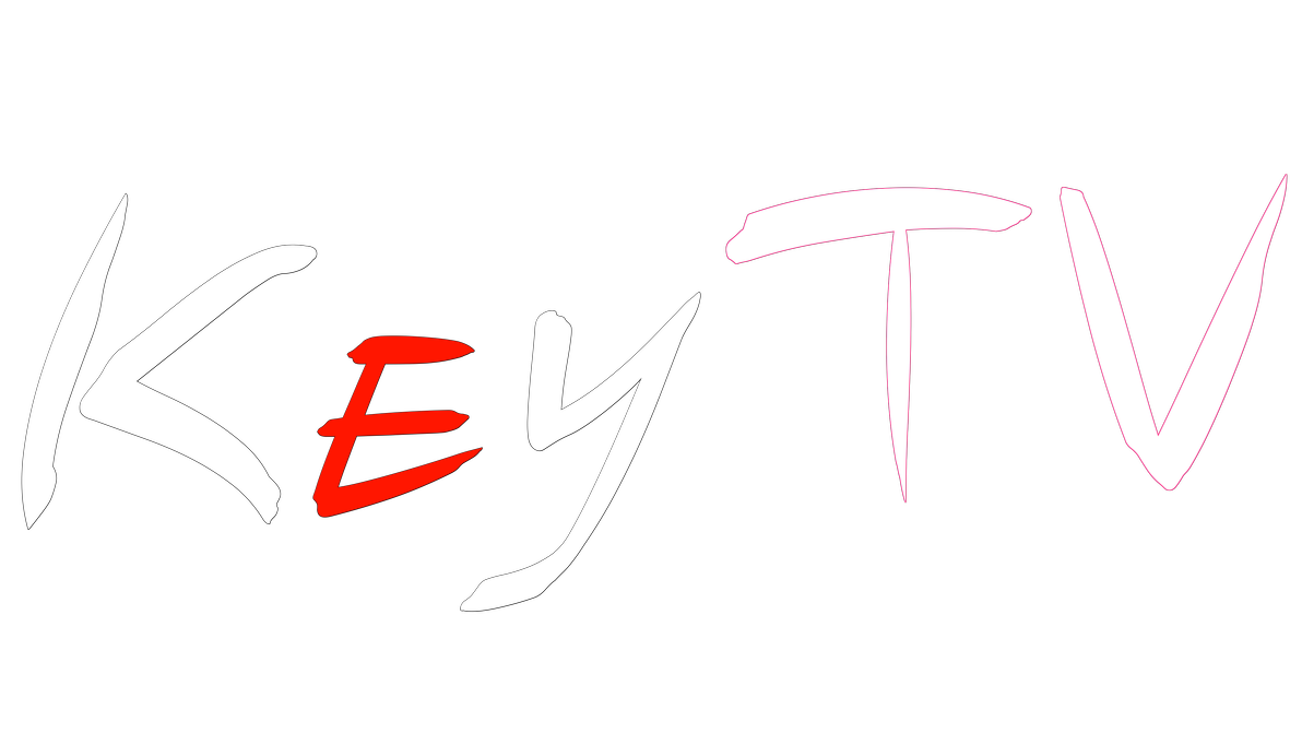 Key20th纪念活动·民选投票：VOL.3【角色人气投票“Key总选举”】参加角色一览 - 哔哩哔哩