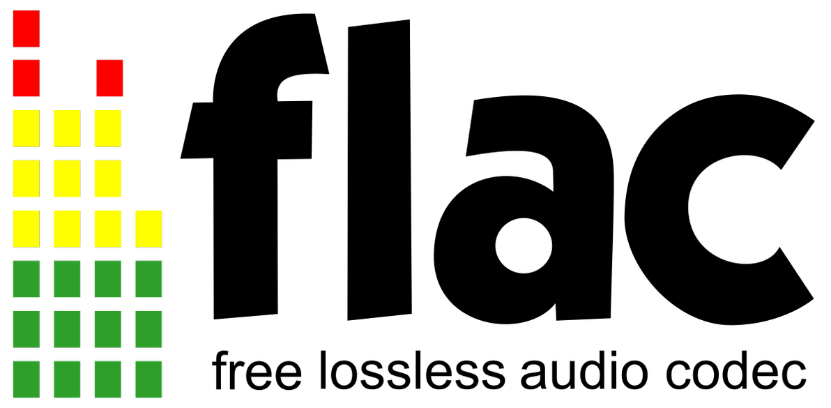 高效批量转换APE至FLAC——是时候淘汰APE了 - 哔哩哔哩