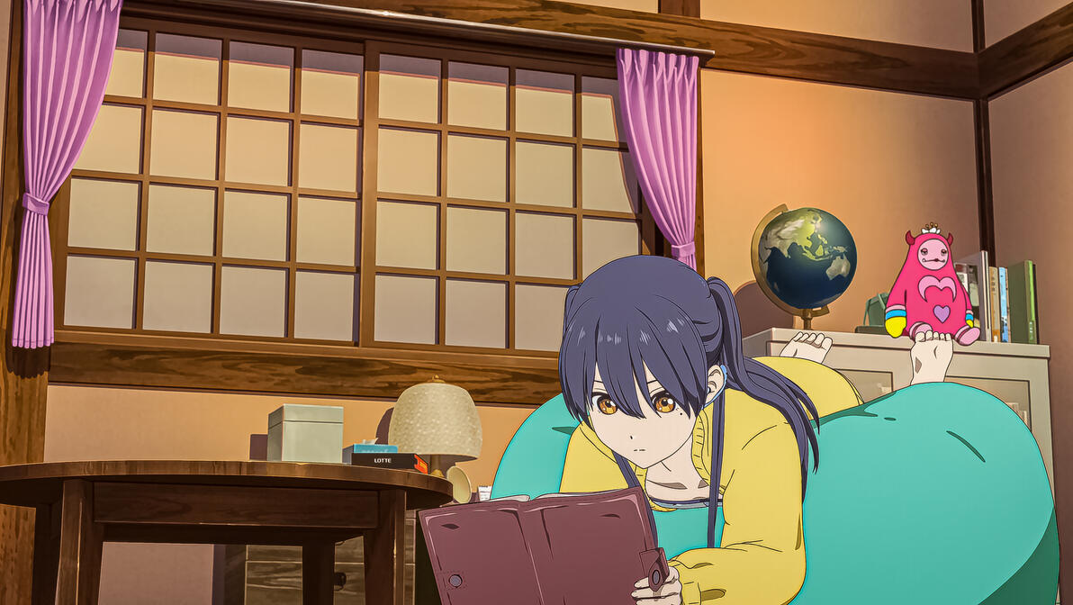 《HELLO WORLD》—你好世界-挑战全网高清壁纸 - 哔哩哔哩