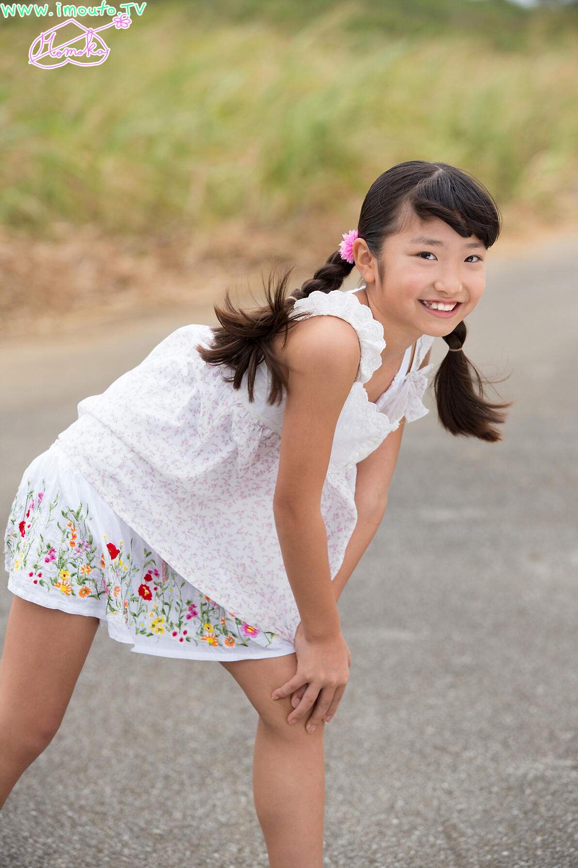 佐々木桃華st1_hatsushya_sasaki_m03 - 哔哩哔哩