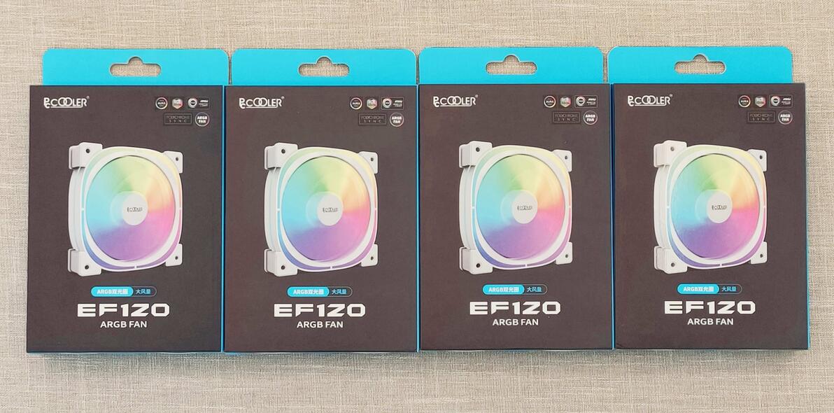 技嘉主板光污染：GCC软件+RGB FUSION，不同于华硕神光同步体验！ - 哔哩哔哩