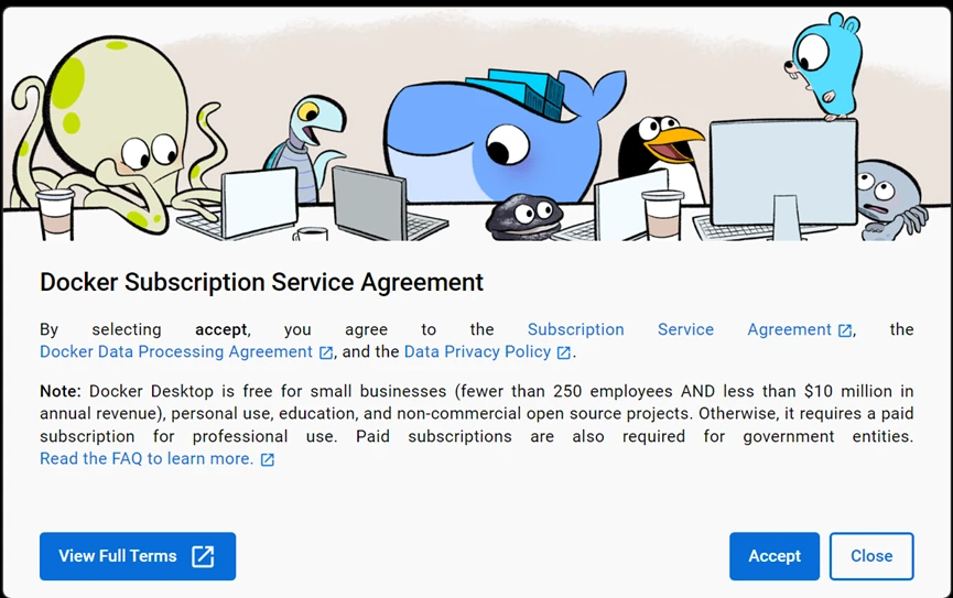 ABAP Platform Trial 1909 docker安装全流程 - 哔哩哔哩