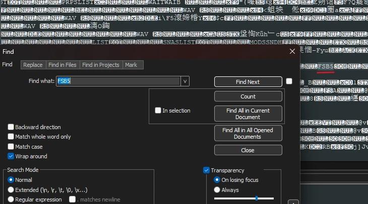 少女战争资源提取（动态模型，语音） - 哔哩哔哩