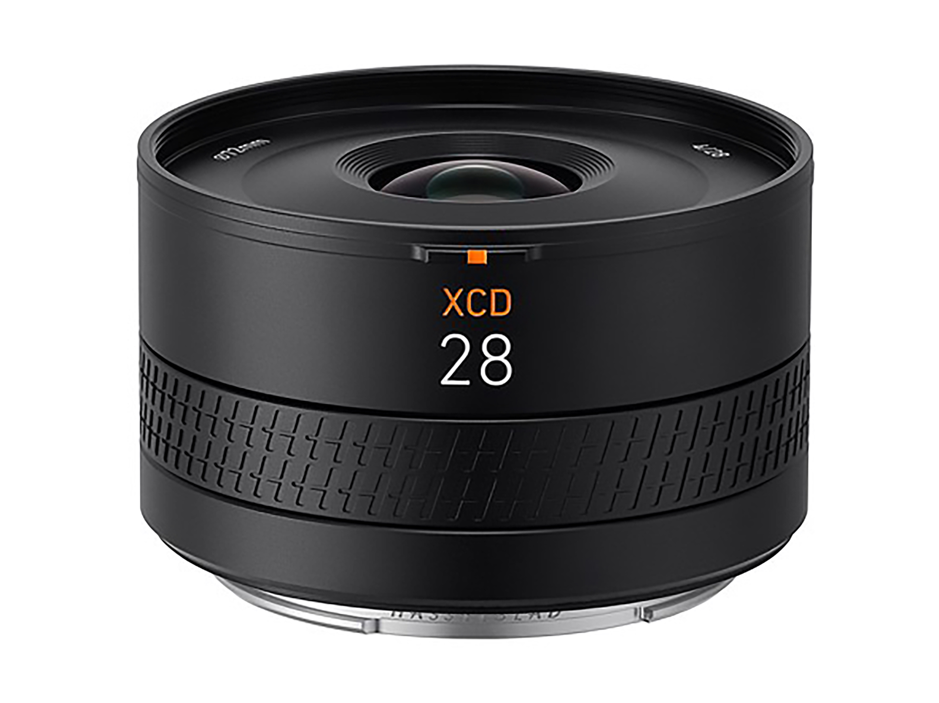 哈苏推出 XCD 28mm F4 P 轻便广角中画幅镜头 - 哔哩哔哩
