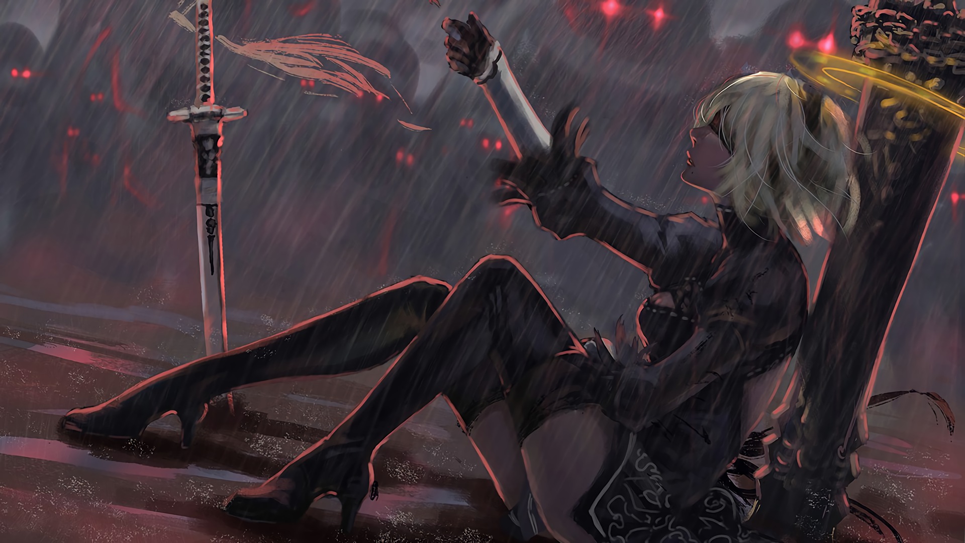  2B 