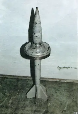 苏联t72坦克详解③ - 哔哩哔哩