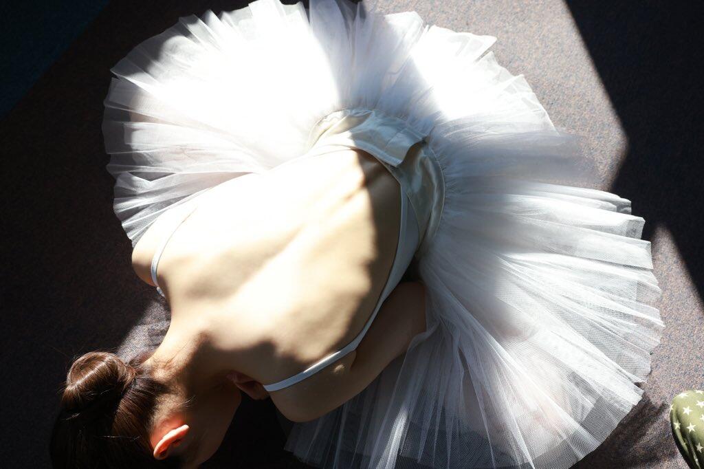 藤环奈 藤かんな Fuji Kanna【优百科#072】 - 哔哩哔哩