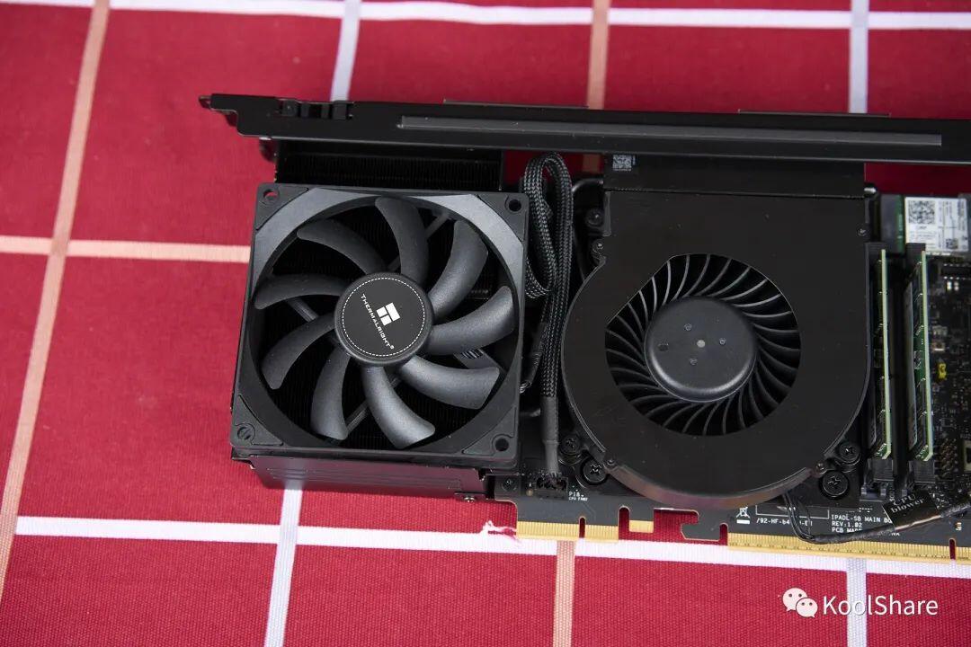 Intel 13th NUC Extreme Raptor Canyon 猛禽峡谷评测 - 哔哩哔哩