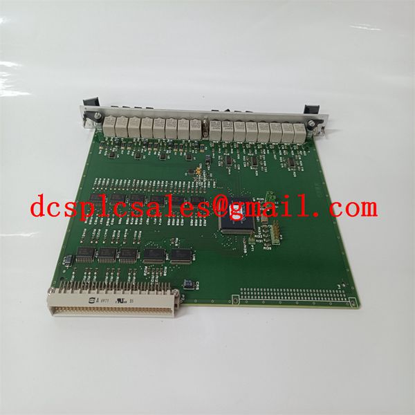 Abb Sam3 0 智能系统光迅模块 哔哩哔哩