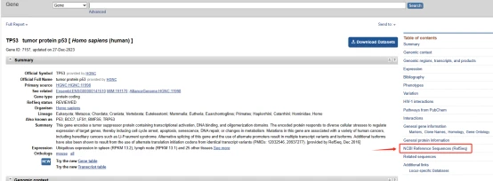Primer Premier 6，3分钟教你完成引物设计（含软件安装） - 哔哩哔哩