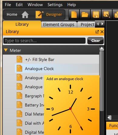 PanelPilotACE 和 Design Studio 的实践应用 - 哔哩哔哩
