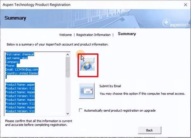 Aspen Plus V11软件安装包和安装教程 - 哔哩哔哩